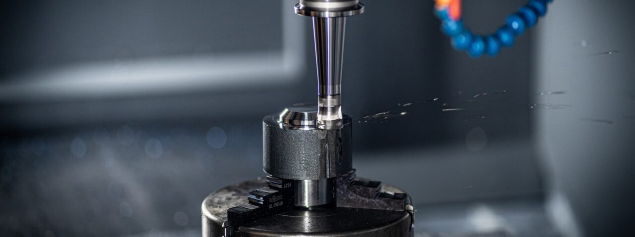 Proturn Lathes | Tokarki XYZ PROTURN | XYZ Machine Tools